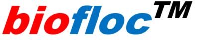 biofloc 1 - Avlon